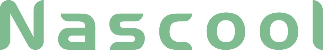 Nascool — купить товары Nascool в интернет-магазине OZON