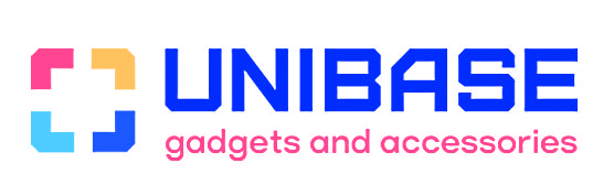 UNIBASE — купить товары UNIBASE в интернет-магазине OZON
