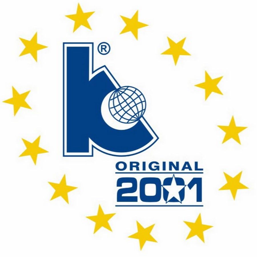 KAHVECI OTOMOTIV — купить товары KAHVECI OTOMOTIV на OZON
