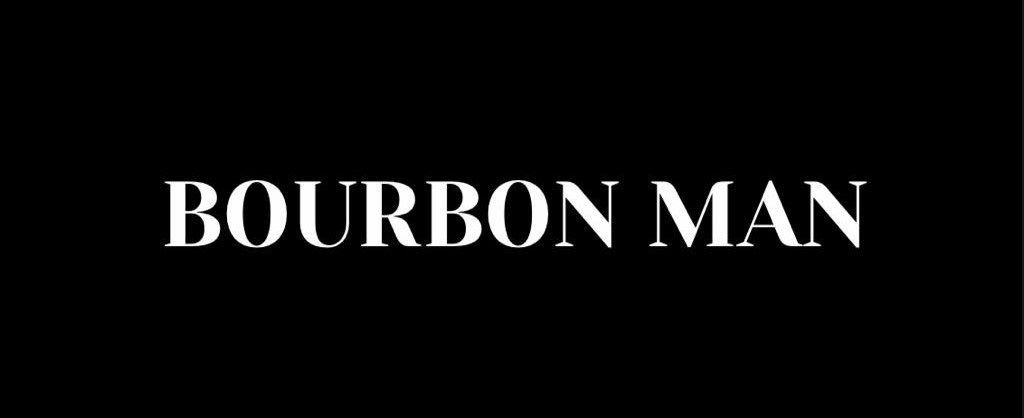 BOURBON MAN — купить товары BOURBON MAN в интернет-магазине OZON