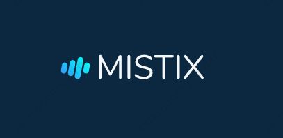 MISTIX — купить товары MISTIX в интернет-магазине OZON