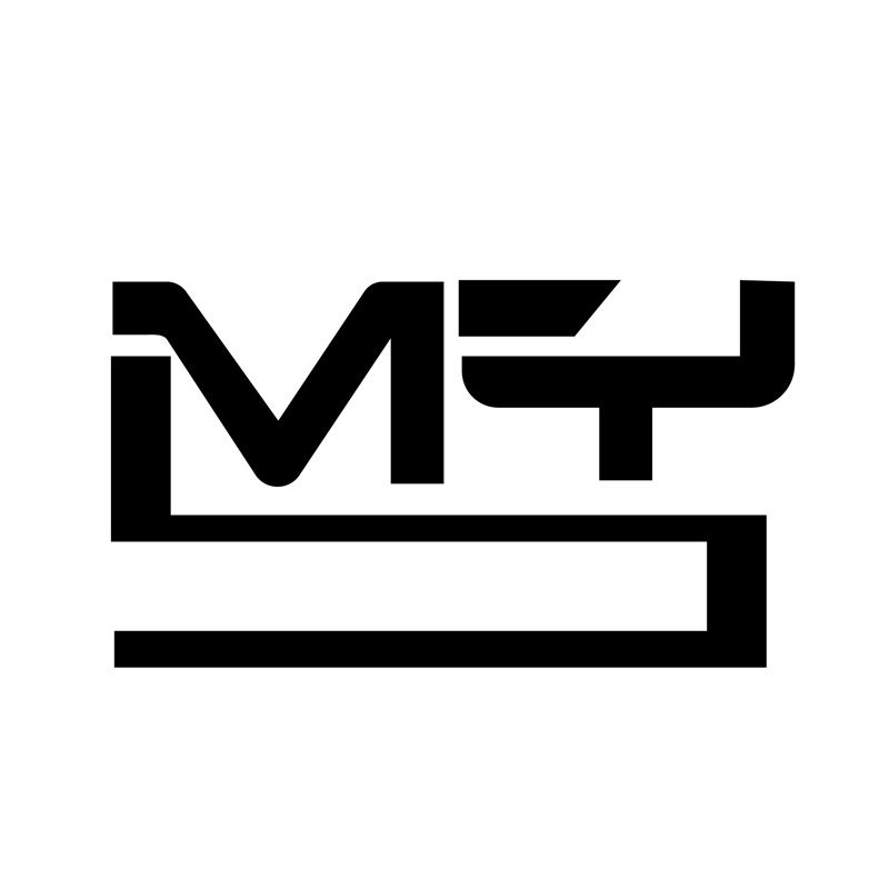 MYS — купить товары MYS в интернет-магазине OZON