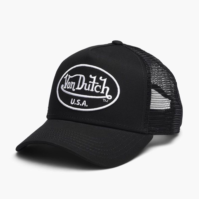 Von Dutch OZON 1701252219
