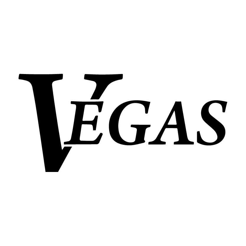 Vegas — купить товары Vegas в интернет-магазине OZON