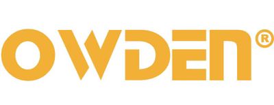 Owden — купить товары Owden в интернет-магазине OZON