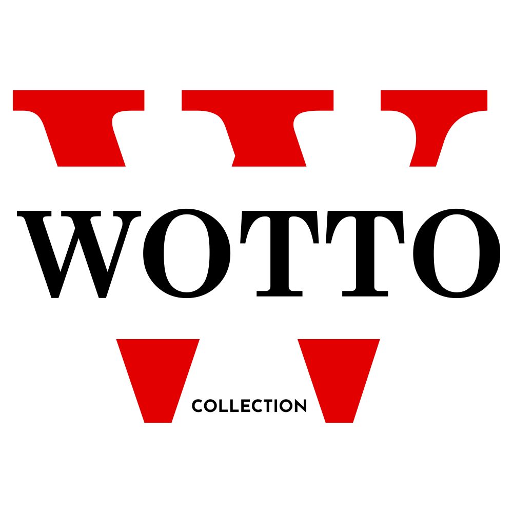 WOTTO — купить товары WOTTO в интернет-магазине OZON