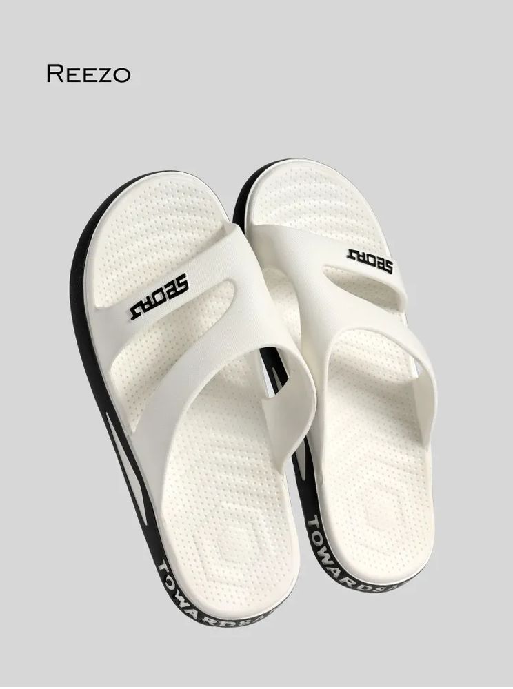 Шлепанцы и сланцы мужские REEZO (Ризо) – купить на OZON по низкой цене