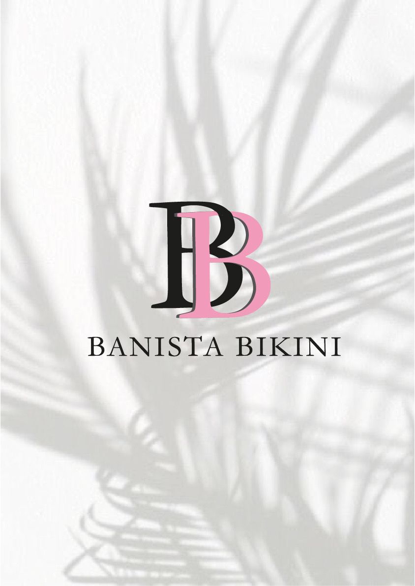 BANISTA BIKINI — купить товары BANISTA BIKINI в интернет-магазине OZON
