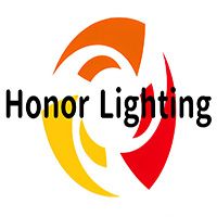 Honor Lighting — купить товары Honor Lighting в интернет-магазине OZON