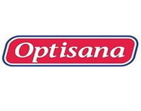 Optisana — купить товары Optisana в интернет-магазине OZON