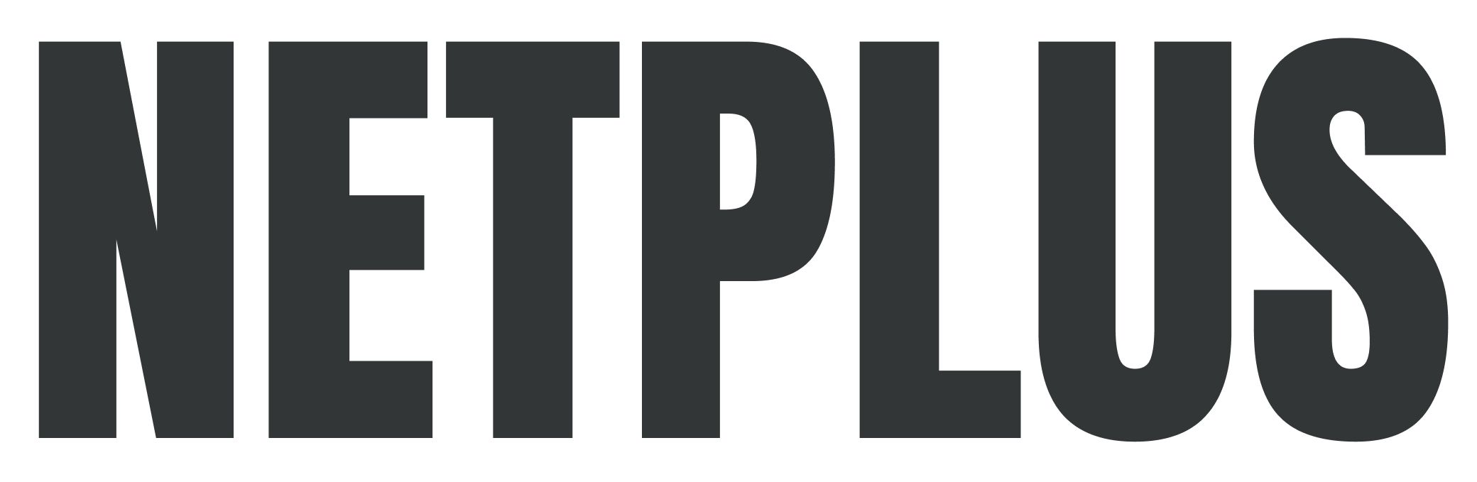 NETPLUS — купить товары NETPLUS в интернет-магазине OZON