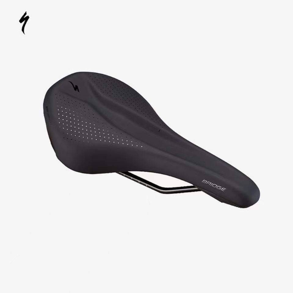Седло Specialized Bridge купить на OZON по низкой цене