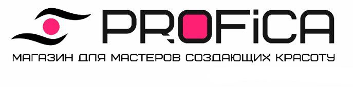 Profica — купить товары Profica в интернет-магазине OZON
