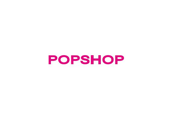 Popshop — купить товары Popshop в интернет-магазине OZON
