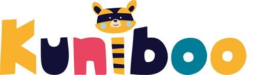 Kuniboo — купить товары Kuniboo в интернет-магазине OZON