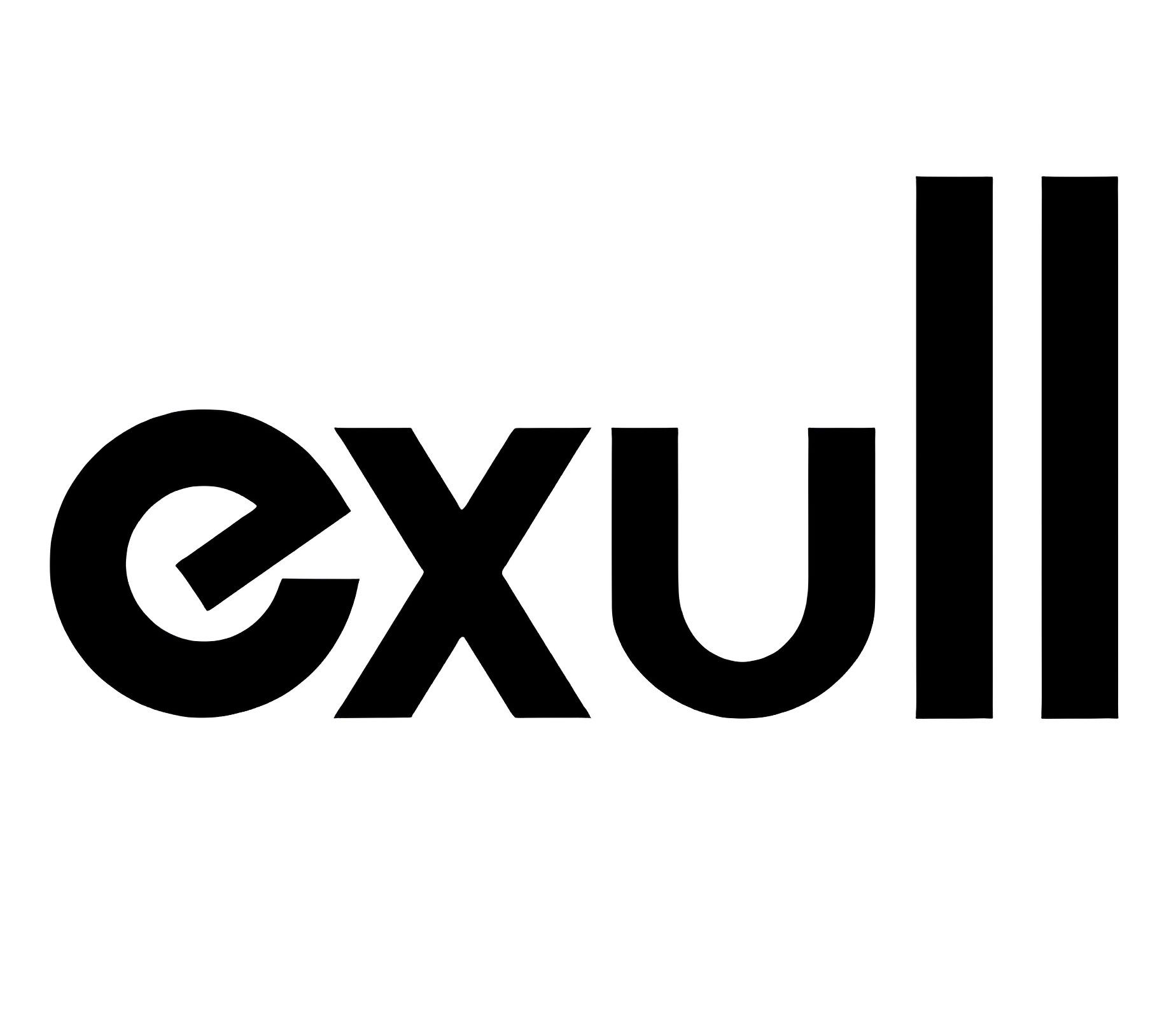 exull — купить товары exull в интернет-магазине OZON