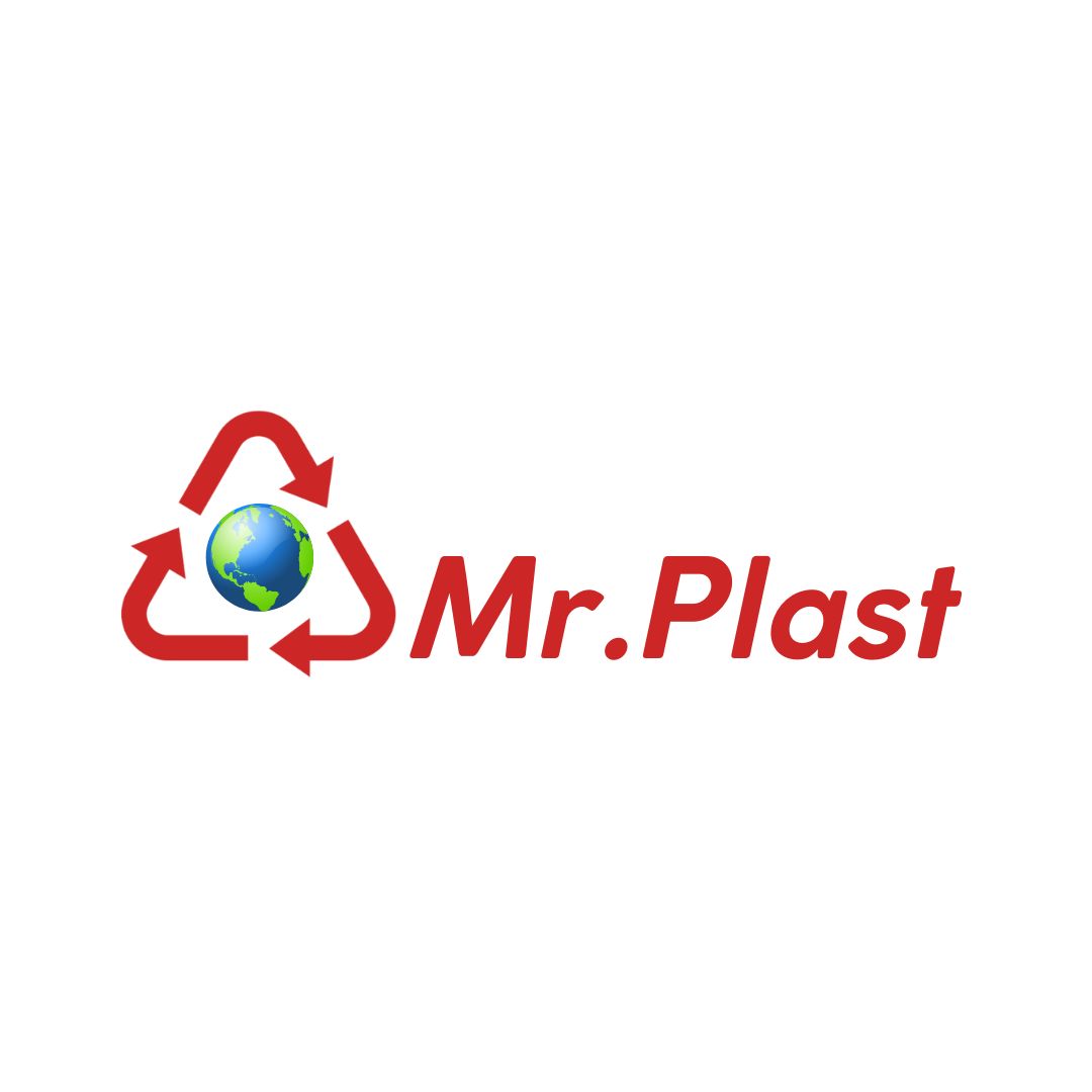 Mr. Plast — купить товары Mr. Plast в интернет-магазине OZON