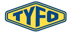 TYFO — купить товары TYFO в интернет-магазине OZON
