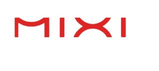 MIXI — купить товары MIXI в интернет-магазине OZON