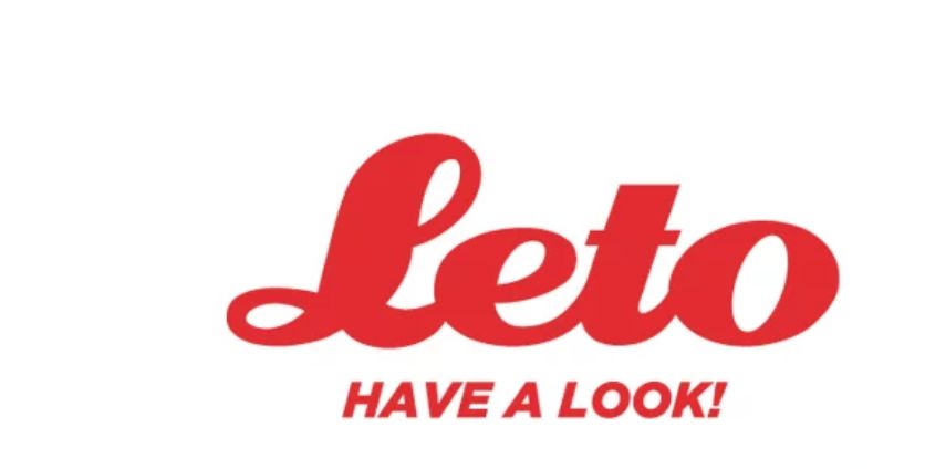 LETO — купить товары LETO в интернет-магазине OZON