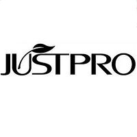 JUSTPRO — купить товары JUSTPRO на OZON
