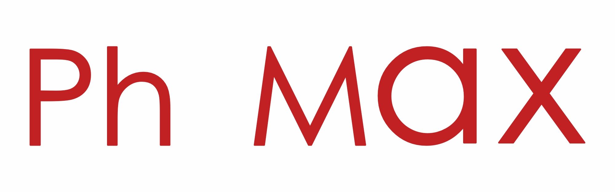 Ph MAX — купить товары Ph MAX в интернет-магазине OZON