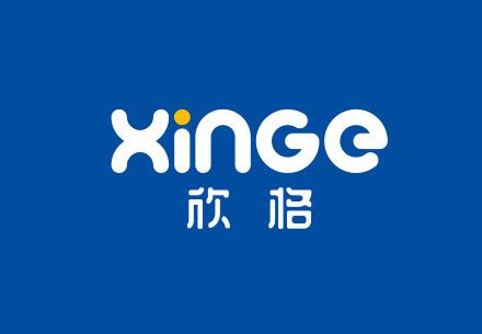 XINGE — купить товары XINGE в интернет-магазине OZON