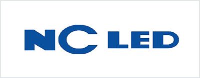 NC LED — купить товары NC LED в интернет-магазине OZON