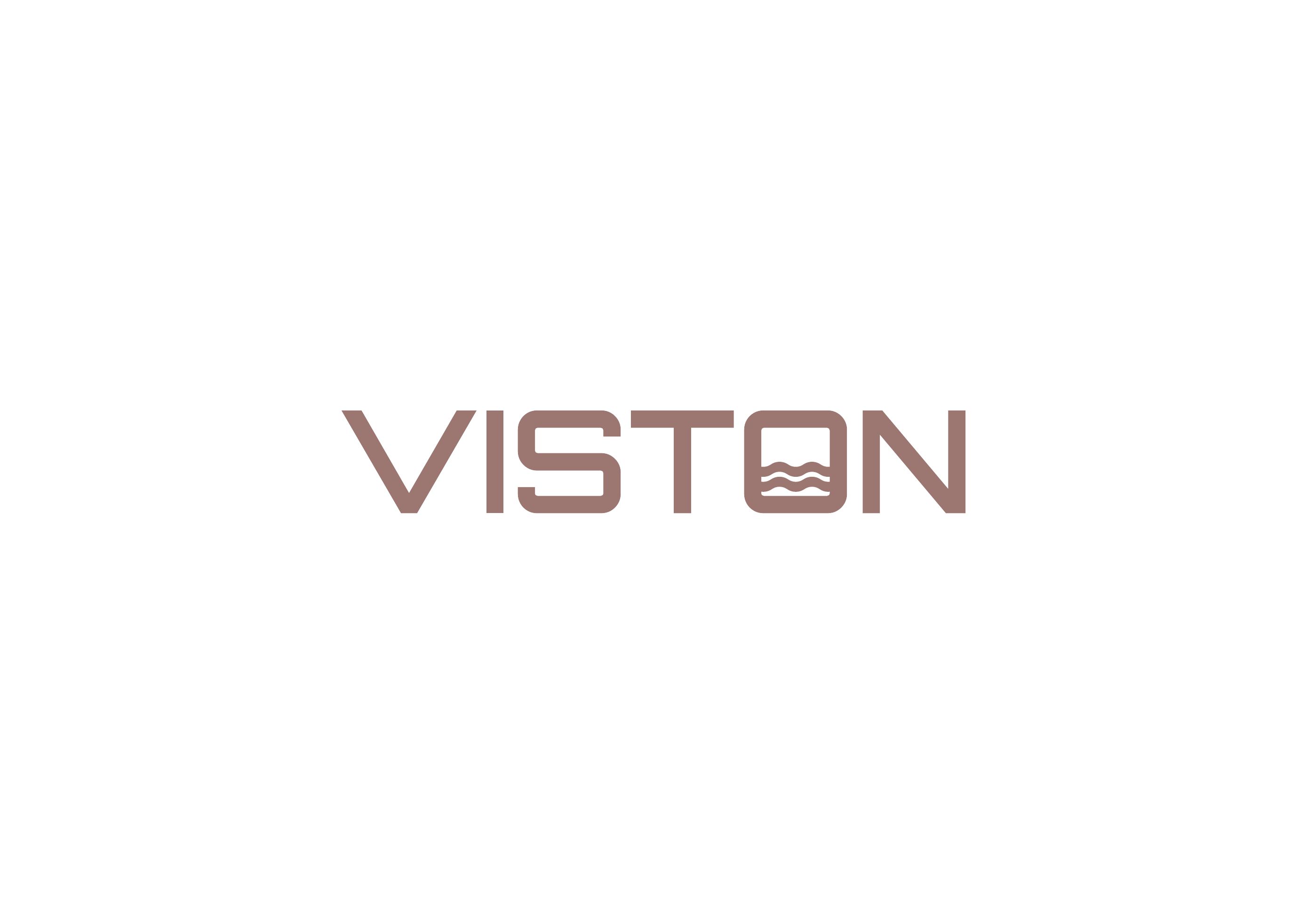 Viston — купить товары Viston в интернет-магазине OZON