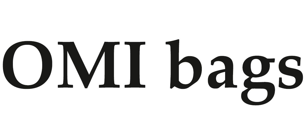 OMI bags — купить товары OMI bags в интернет-магазине OZON