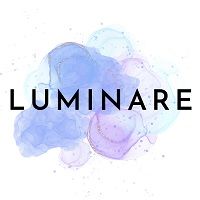 LUMINARE — купить товары LUMINARE в интернет-магазине OZON