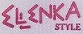ELLENKA — купить товары ELLENKA в интернет-магазине OZON