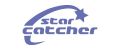 STARCATCHER — купить товары STARCATCHER в интернет-магазине OZON