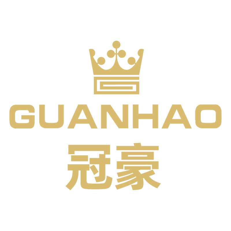 GUANHAO — купить товары GUANHAO в интернет-магазине OZON