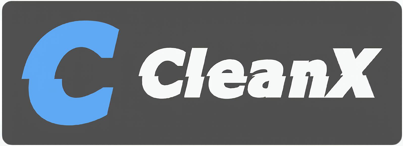CleanX — купить товары CleanX в интернет-магазине OZON
