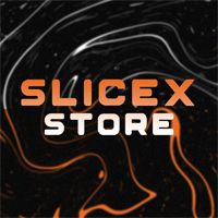 SliceX - Store — купить товары SliceX - Store в интернет-магазине OZON