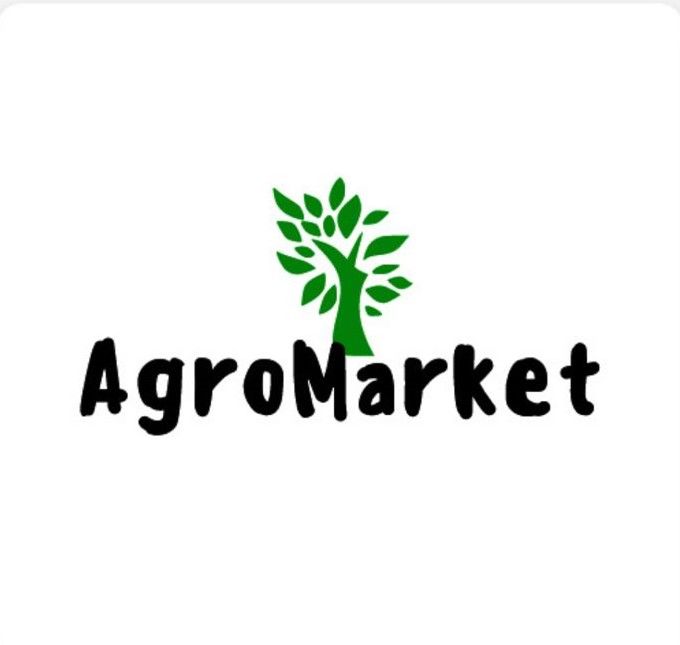 AgroMarket — купить товары AgroMarket в интернет-магазине OZON