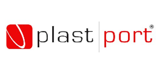 Plastport — купить товары Plastport в интернет-магазине OZON