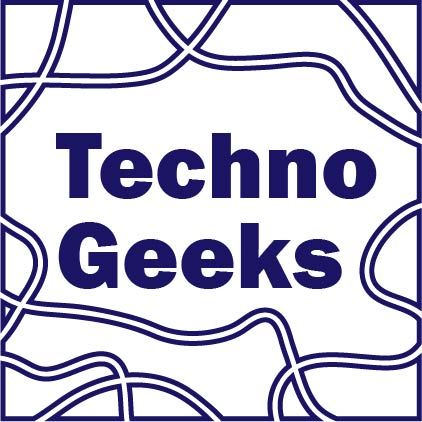 TechnoGeeks — купить товары TechnoGeeks в интернет-магазине OZON