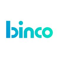 binco — купить товары binco в интернет-магазине OZON