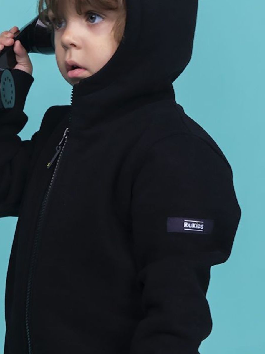 Rukids — купить товары Rukids в интернет-магазине OZON