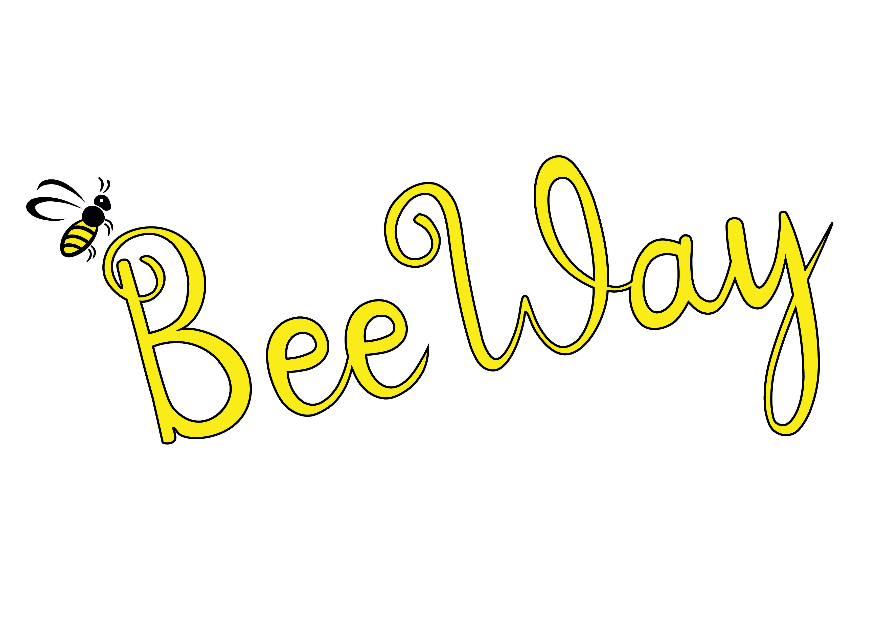 BeeWay — купить товары BeeWay в интернет-магазине OZON
