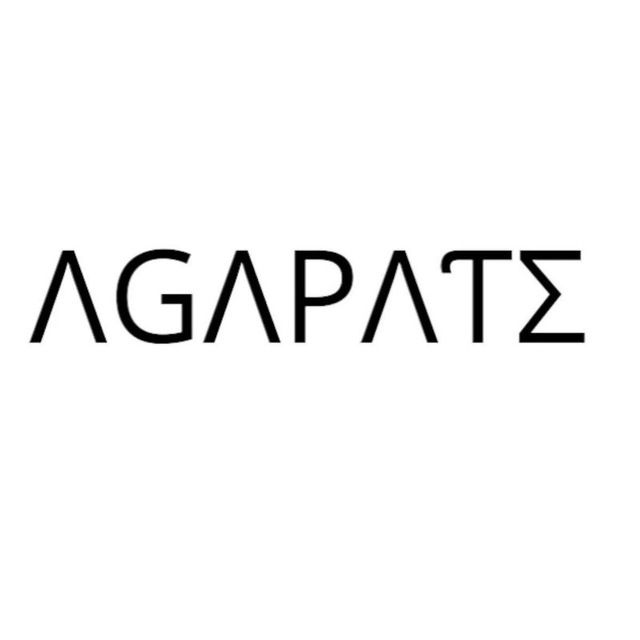 AGAPATE — купить товары AGAPATE в интернет-магазине OZON