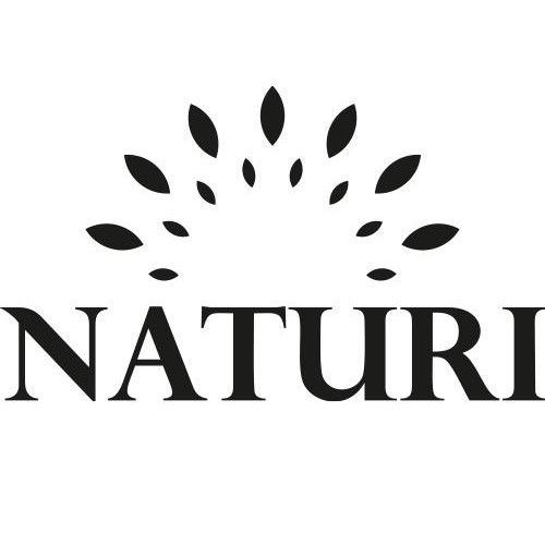NATURI — купить товары NATURI в интернет-магазине OZON