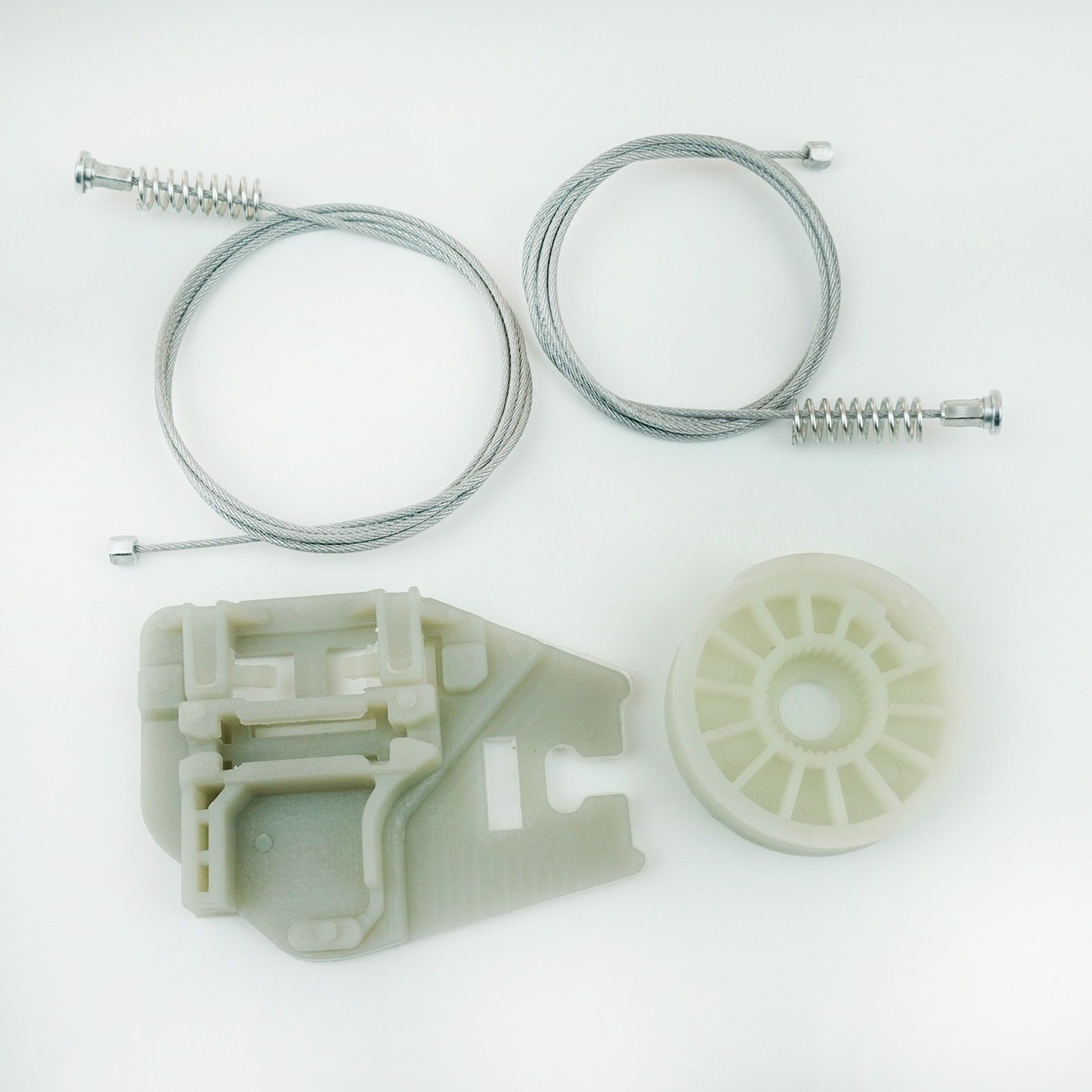 Стеклоподъемники – купить стеклоподъемник на OZON по низкой цене