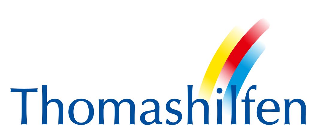 Thomashilfen — купить товары Thomashilfen в интернет-магазине OZON