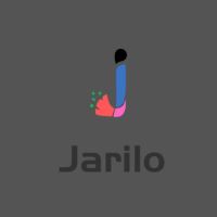 Jarilo — купить товары Jarilo в интернет-магазине OZON