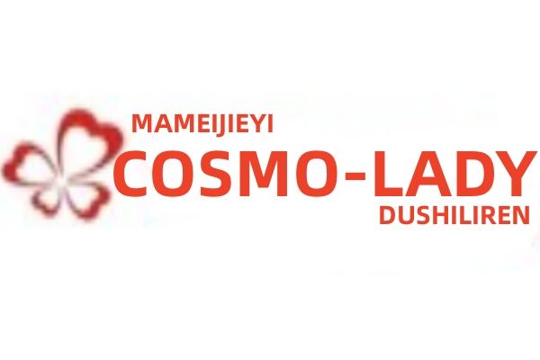 COSMO LADY — купить товары COSMO LADY в интернет-магазине OZON