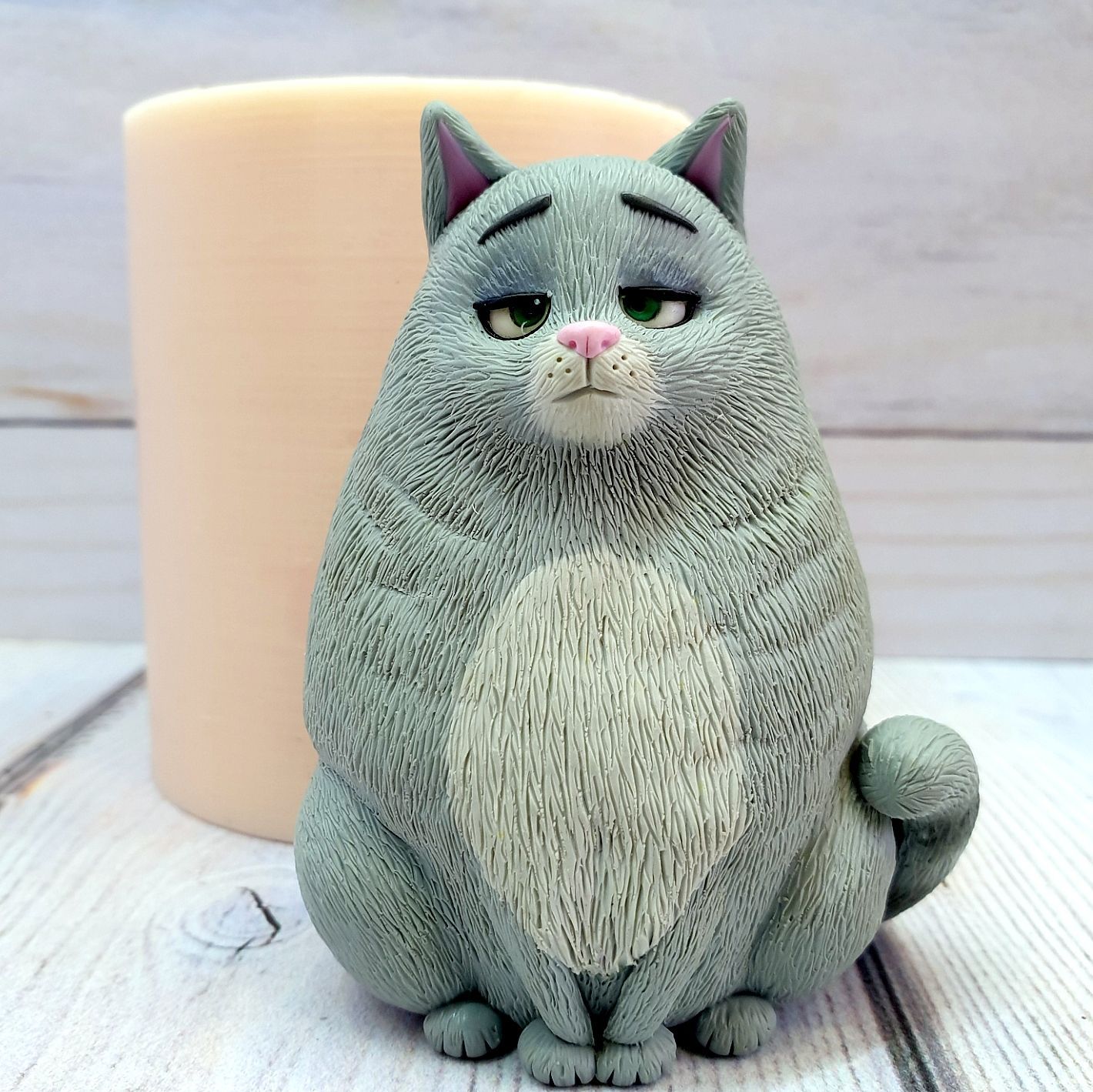 Husky mold — купить товары Husky mold в интернет-магазине OZON