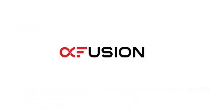 xfusion — купить товары xfusion в интернет-магазине OZON